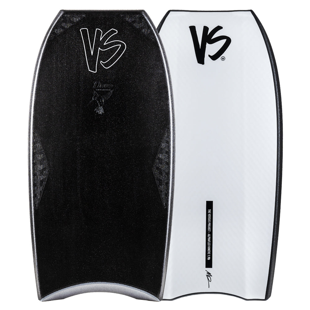 VS Winchester Alphaflex PP Bodyboard Bodyboard HQ vs-winchester-alphaflex-pp-bodyboard-bodyboard-hq