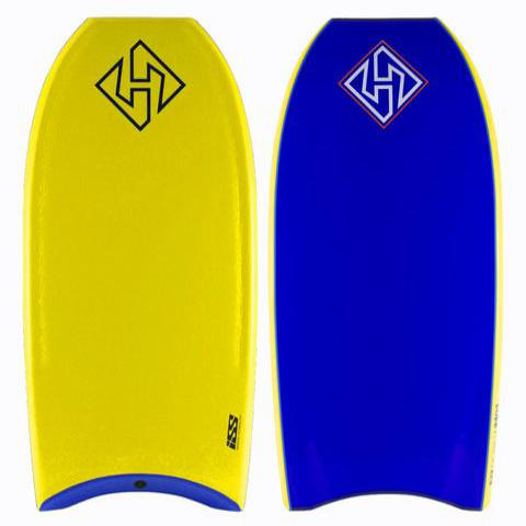 Drop Knee DK Bodyboards – Bodyboard HQ