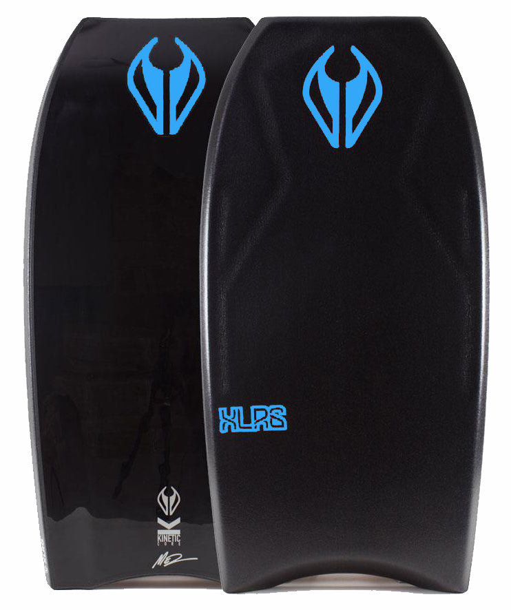 Bigger Riders Bodyboards – Bodyboard HQ