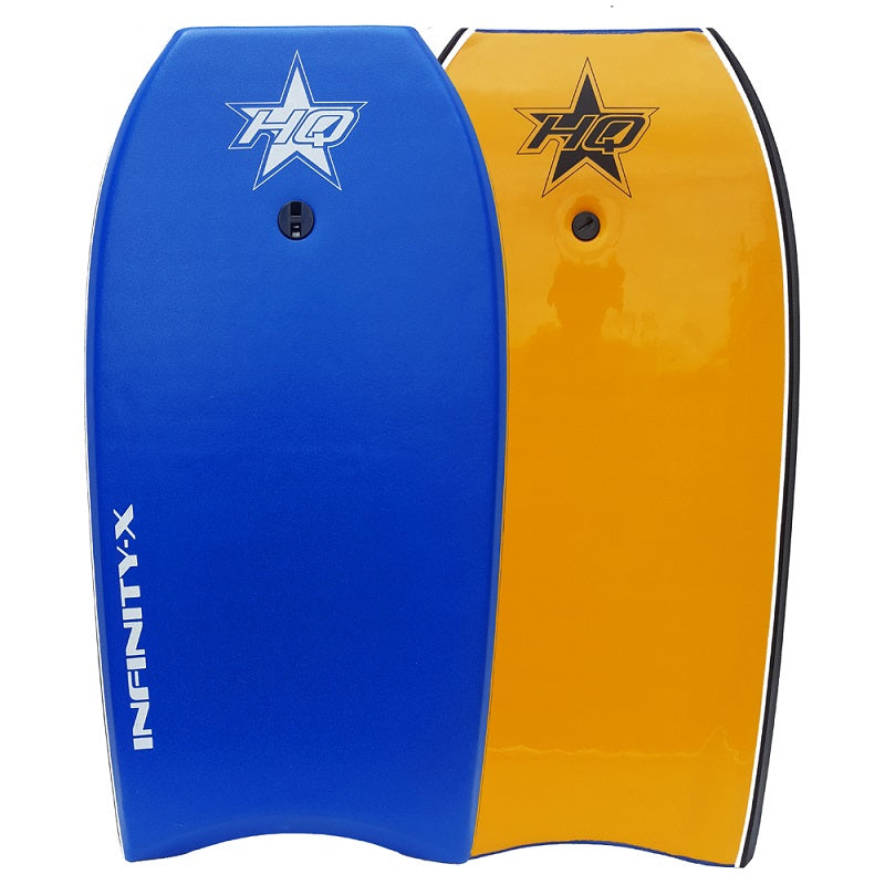Bodyboards Sub £60 – Bodyboard HQ
