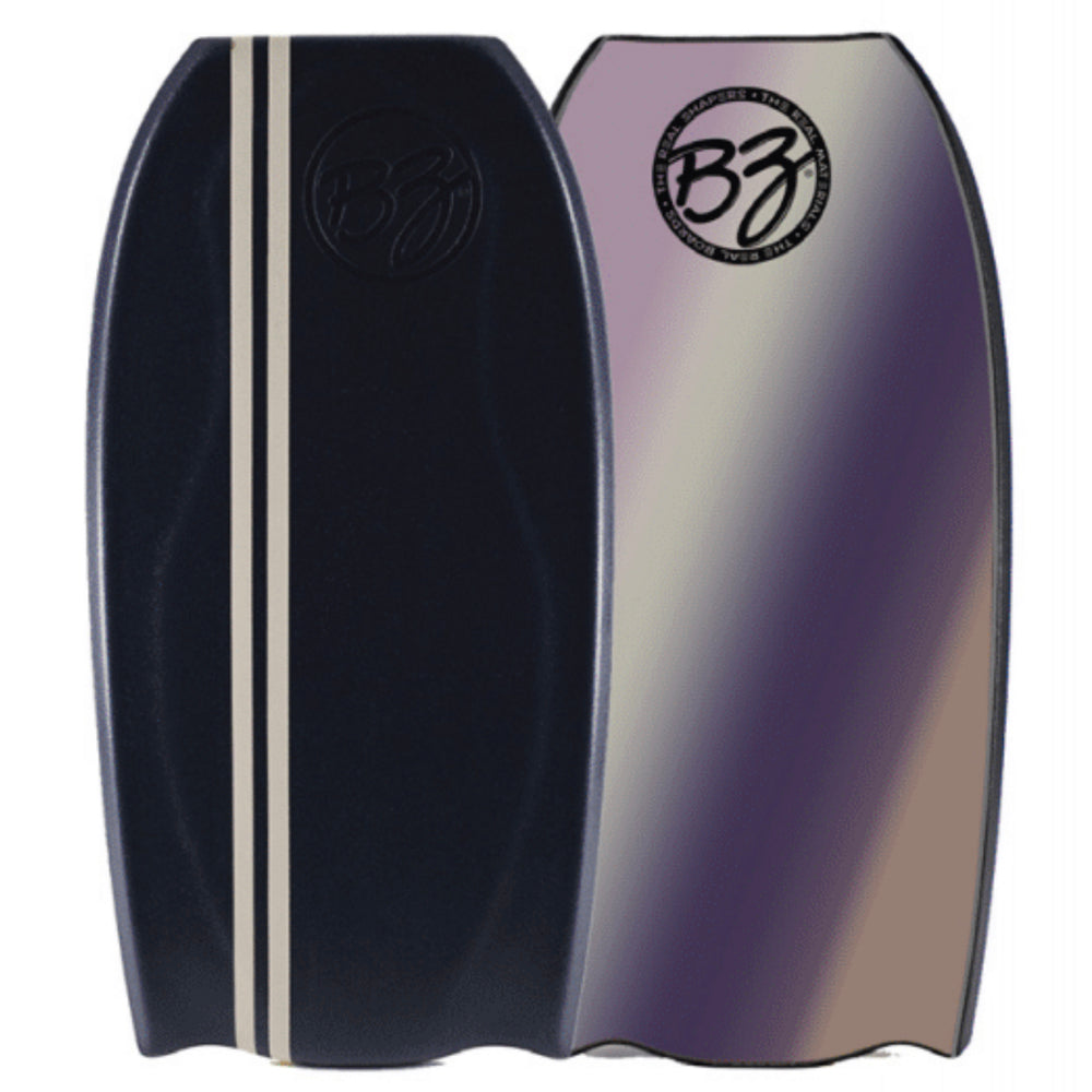 BZ Fundamental PP Bat bodyboard – Bodyboard HQ
