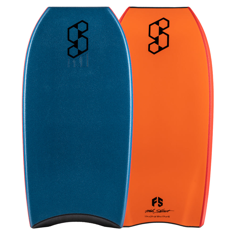 Science Pro lite Flex bodyboard Deepsea – Bodyboard HQ