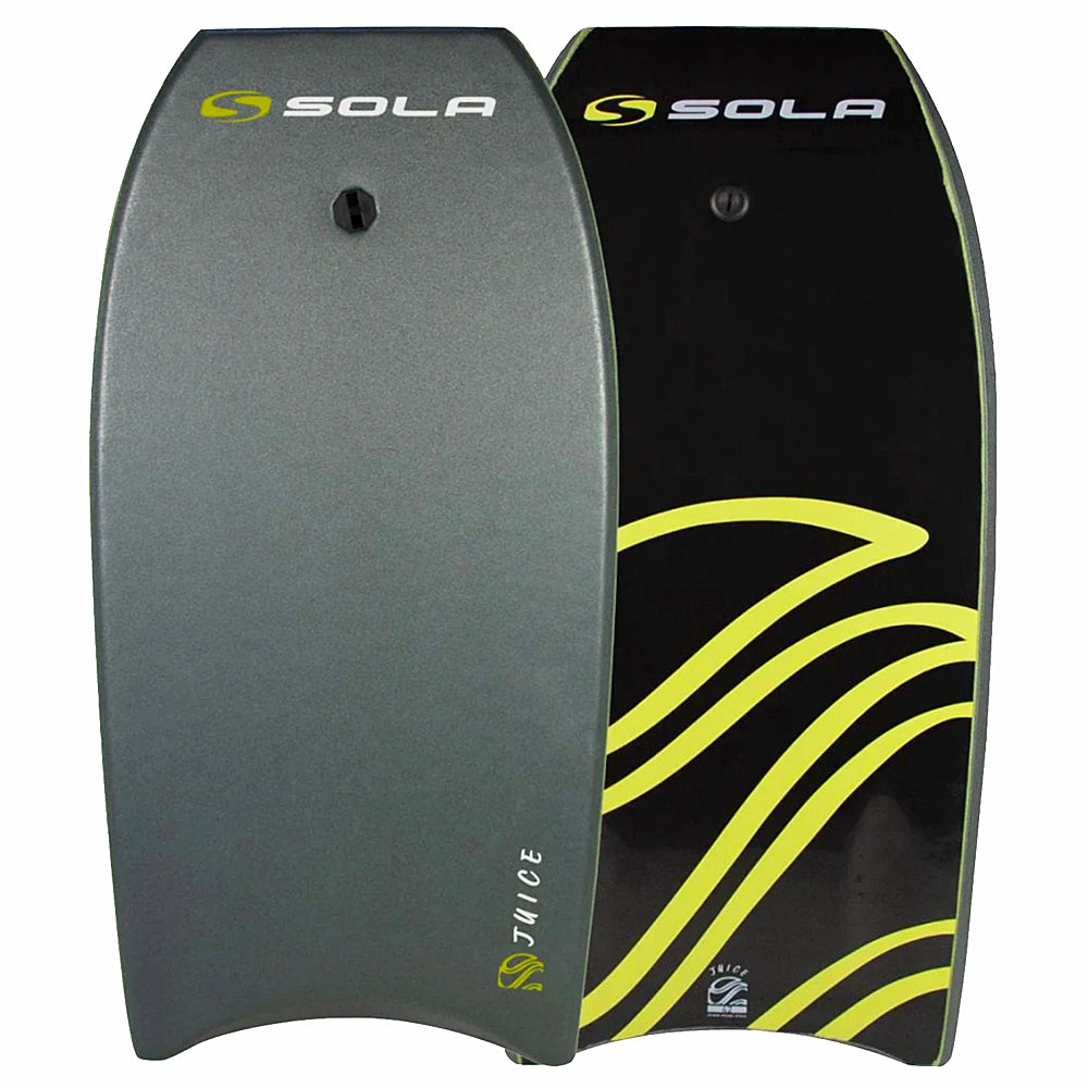 Sola juice bodyboard 42 – Bodyboard HQ
