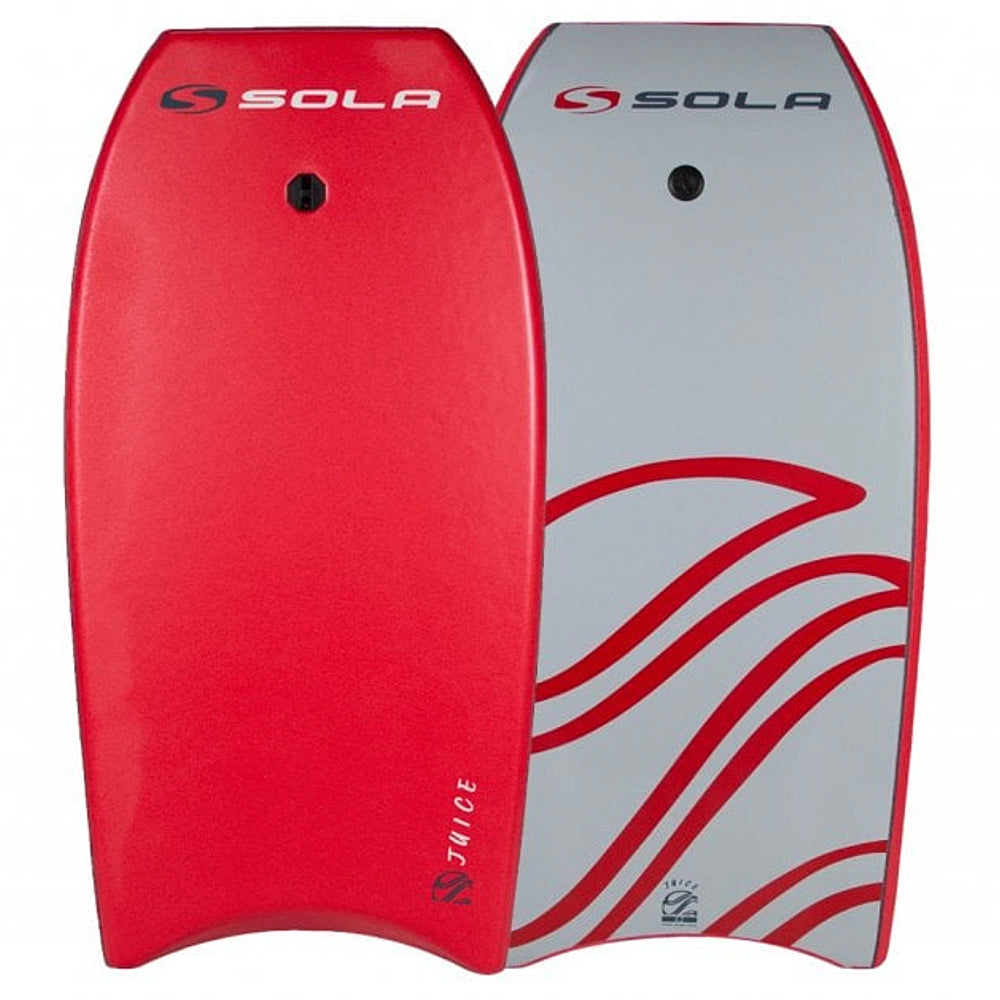 Sola juice bodyboard 33 – Bodyboard HQ