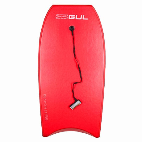Gul Response Bodyboard – Bodyboard HQ