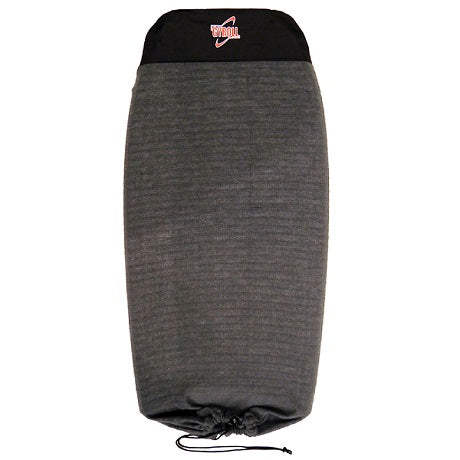 Gyroll Bodyboard Stretch Cover – Bodyboard HQ