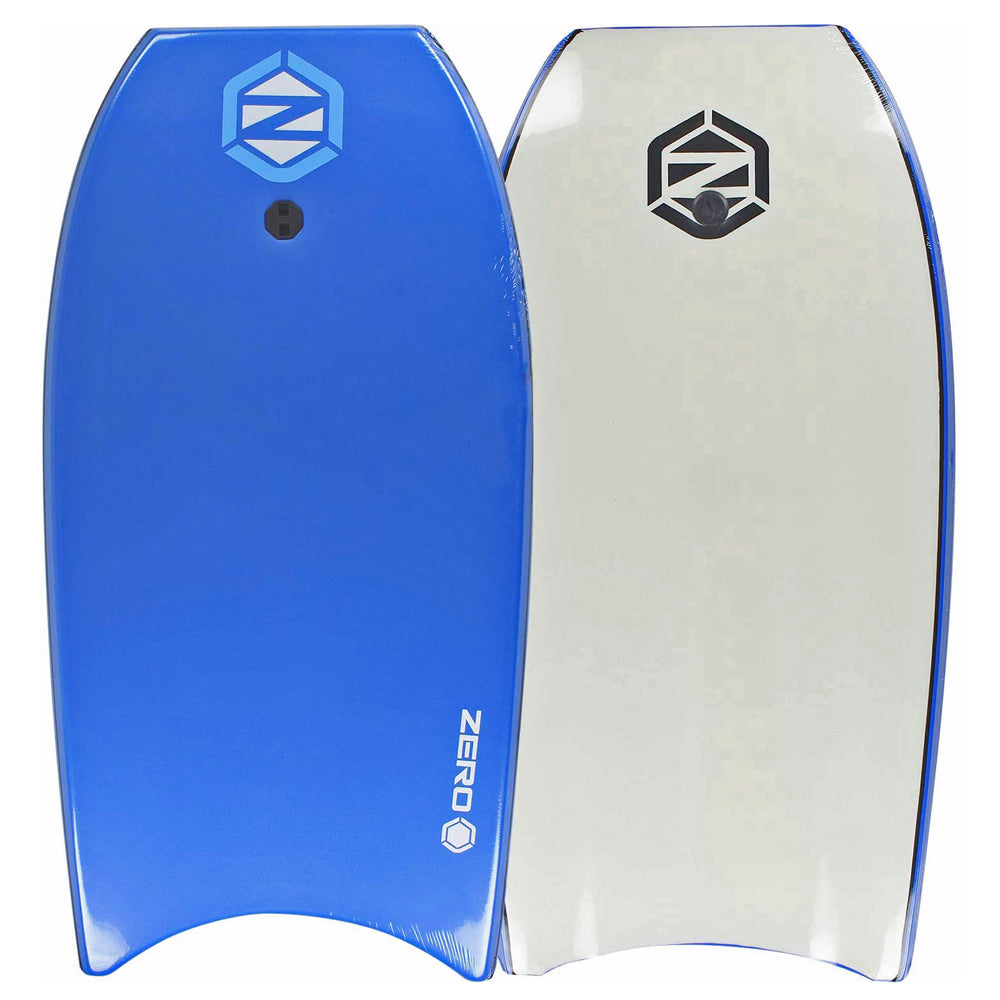 Ocean & Earth Zero Bodyboard 44 Inch – Bodyboard HQ