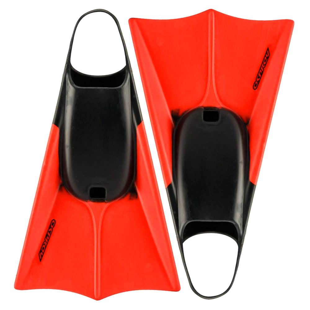Osprey bodyboarding fins – Bodyboard HQ