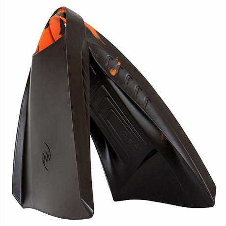 Pod 3 PF3 Bodyboarding Fins – Bodyboard HQ