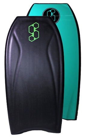 Science Pocket PP Ltd – Bodyboard HQ