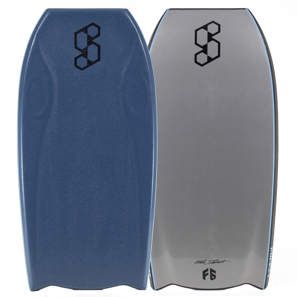 Science Pocket Tech HD Bat – Bodyboard HQ