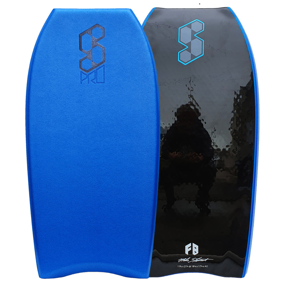 Science Pro PE bodyboard – Bodyboard HQ