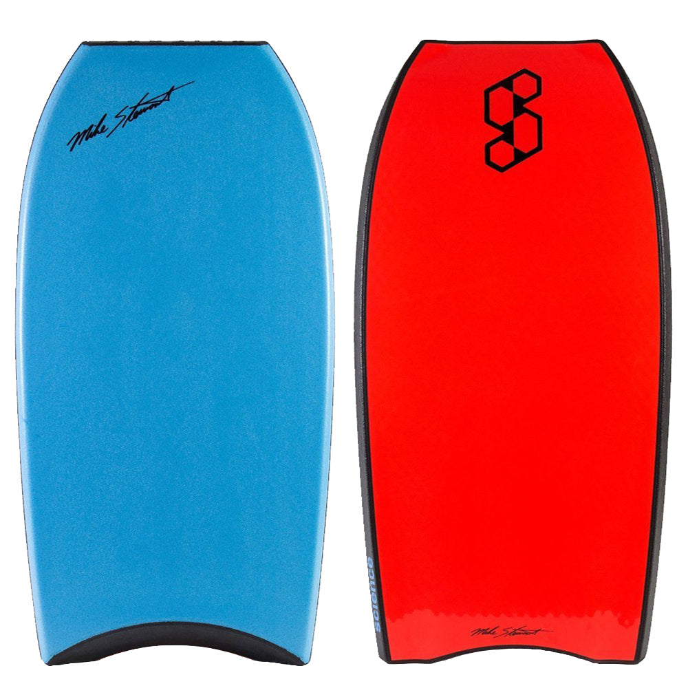 Science Style Flex 7 NRG+ Bodyboard – Bodyboard HQ