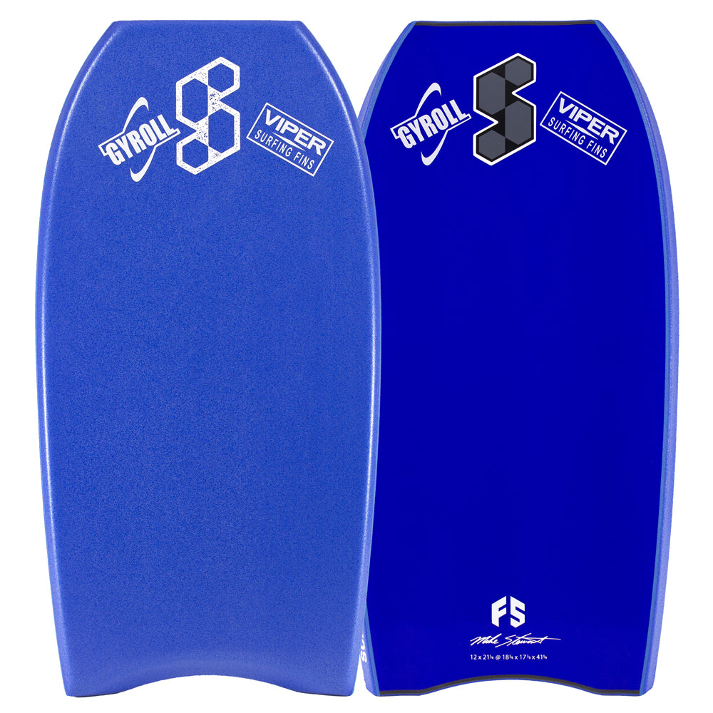 Science Style Zero NRG bodyboard – Bodyboard HQ