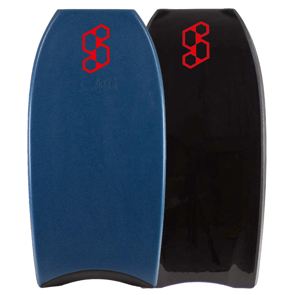 Science Tanner McDaniel PP bodyboard – Bodyboard HQ