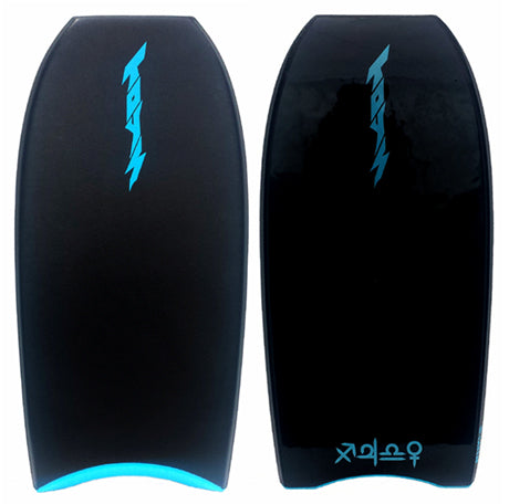 Toys Tattoo PP Bodyboard – Bodyboard HQ