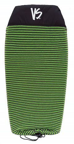 VS Stretch Board Sock – Bodyboard HQ