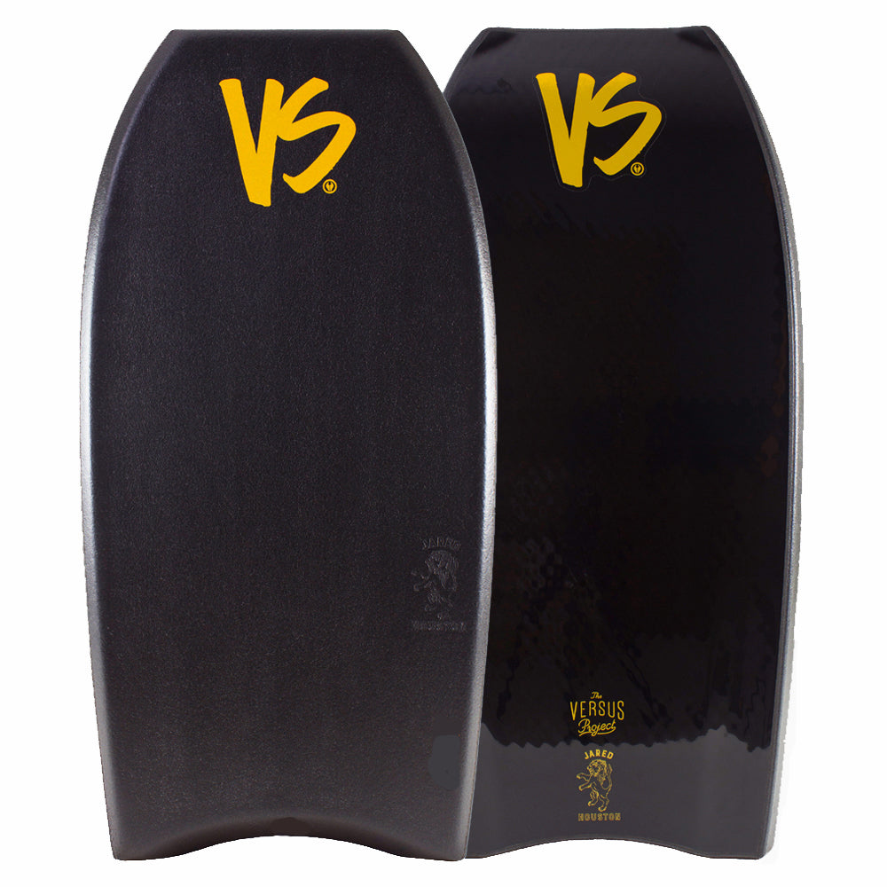 VS Jared Houston NRG + Black – Bodyboard HQ