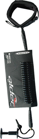 Alder Bicep Bodyboard Leash – Bodyboard HQ