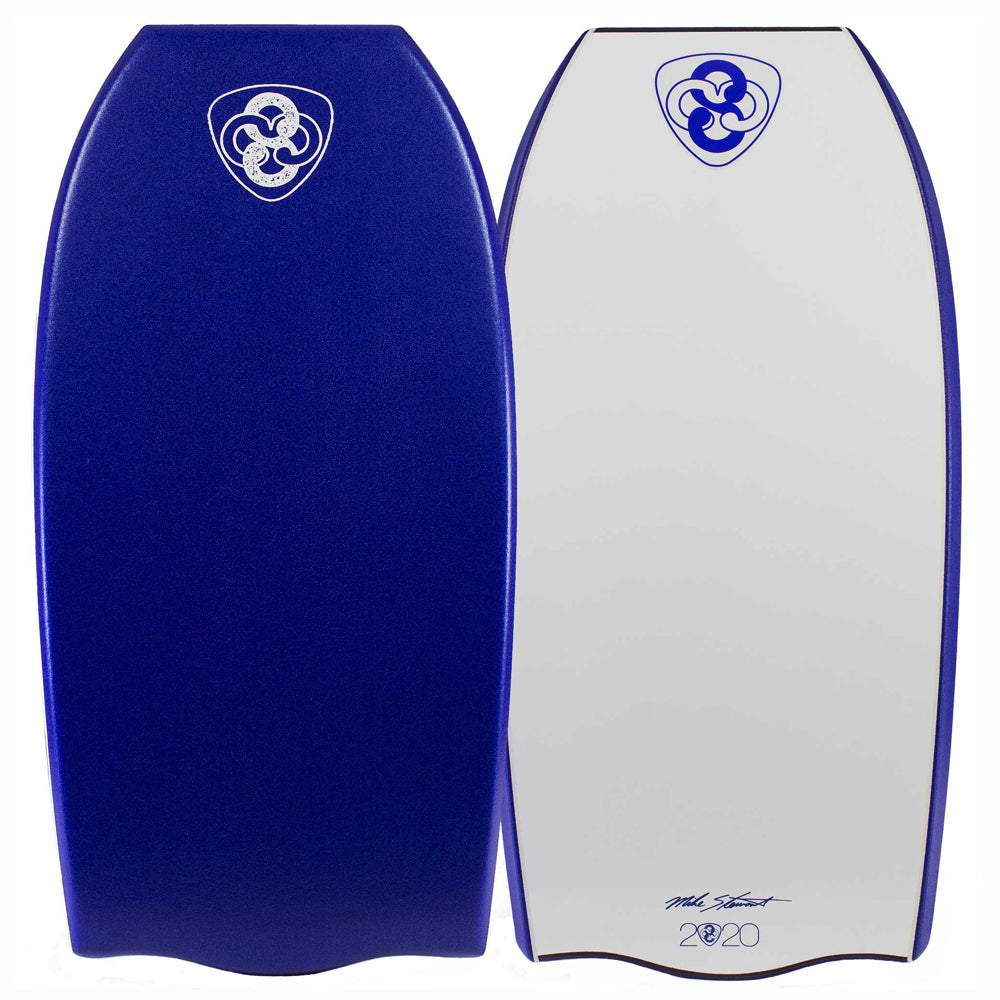 Science e0 Ezero PP Bat bodyboard – Bodyboard HQ