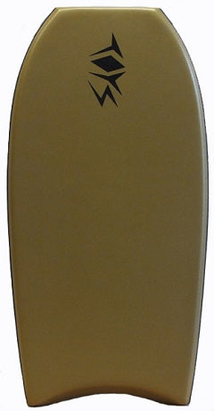 Toys Plastic People PE bodyboard – Bodyboard HQ