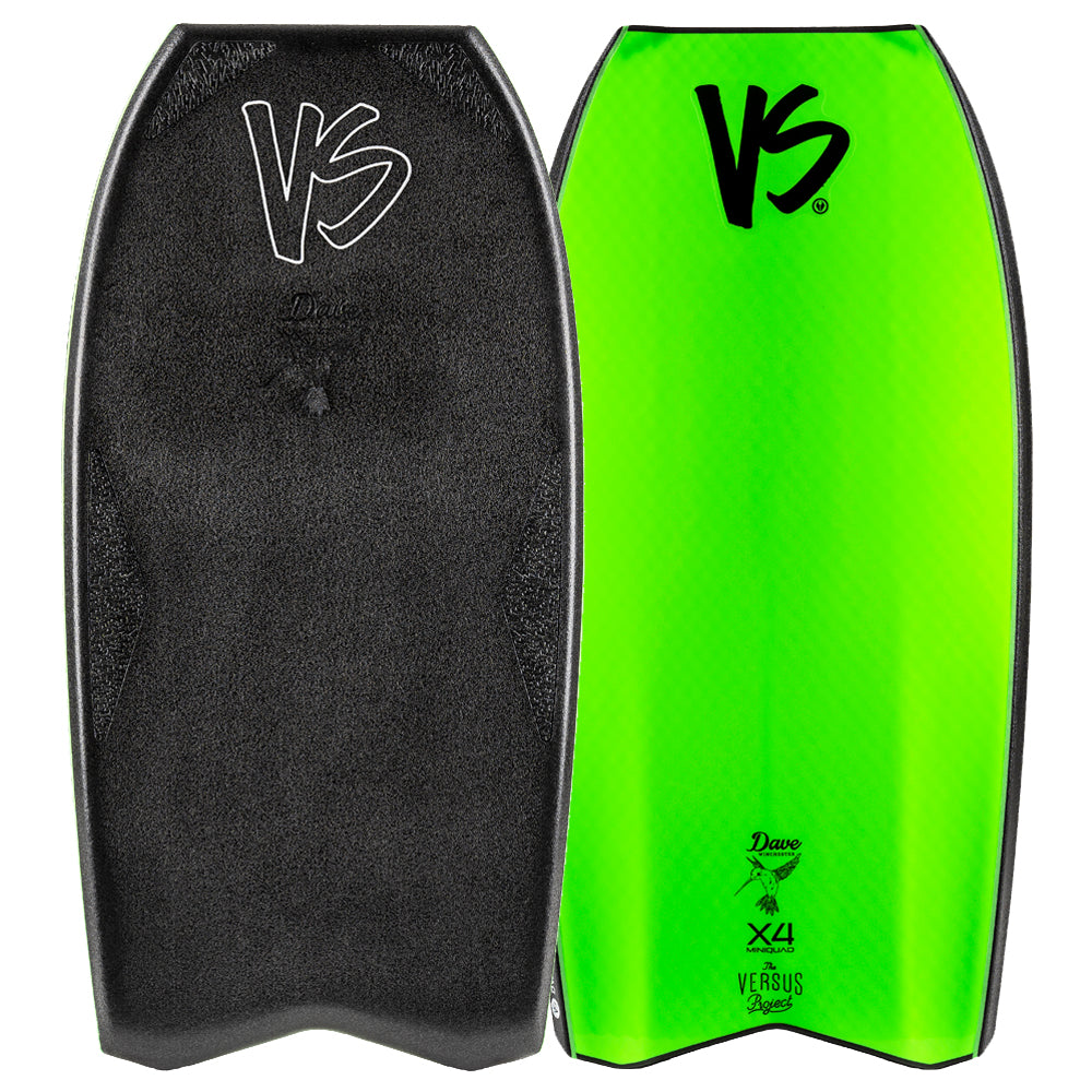 VS Winchester quantum Wifly V2 mini quad Black – Bodyboard HQ
